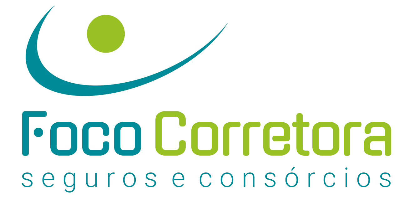 Seguros e Consórcios - Foco Corretora
